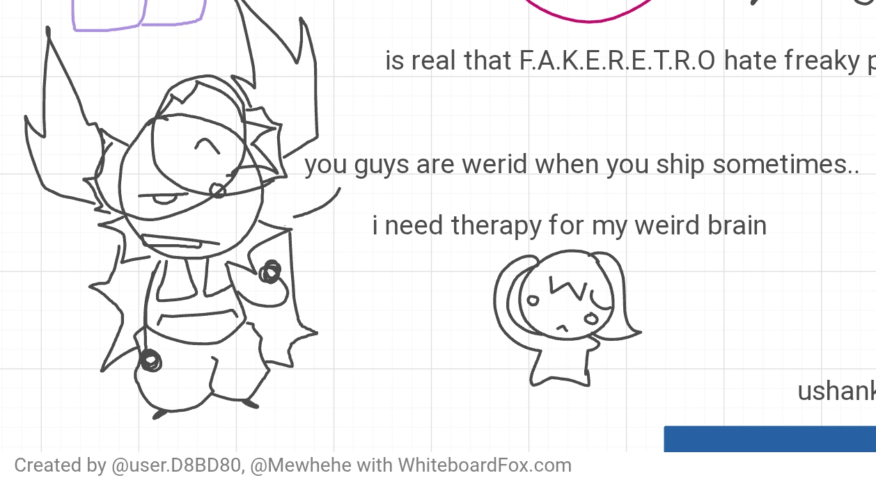 I know codmik i gotta need therapy for my brain | Fandom