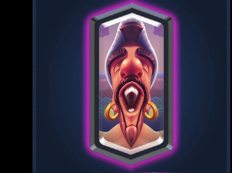 ho ho hog rider | Fandom