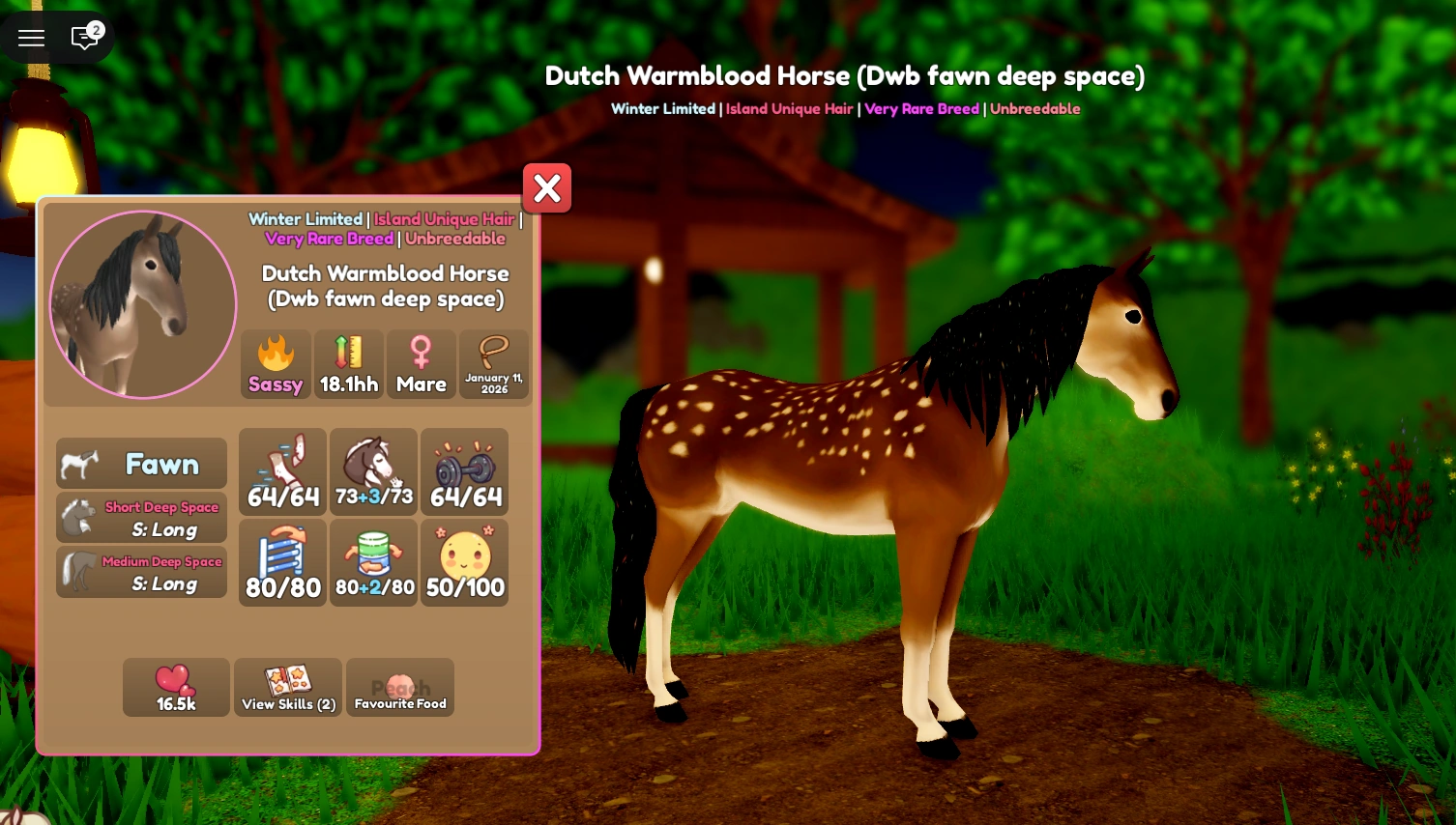 UGH SAW THIS DWBB.. | Fandom