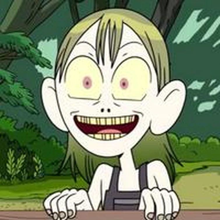 AAAAAAAAAAAAAAAAAAAAAAAAAAAAAAAAAAAAAAAAAAAAAAAAAAAAAAAAAAAAAAAAAAAAAAA ...