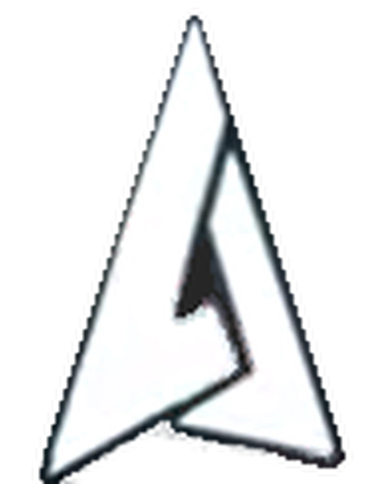 Discuss Everything About Swallowed Star Wiki | Fandom