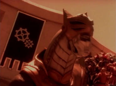 Favorite Kirk Thornton Role (Part 1) | Fandom