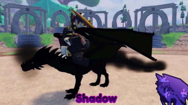 Some more genetic traits | Fandom