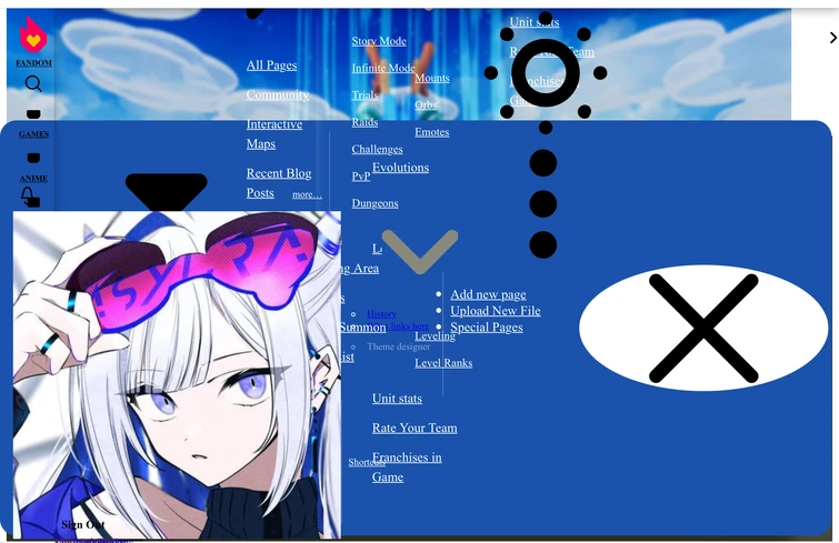 Very well editing | Fandom