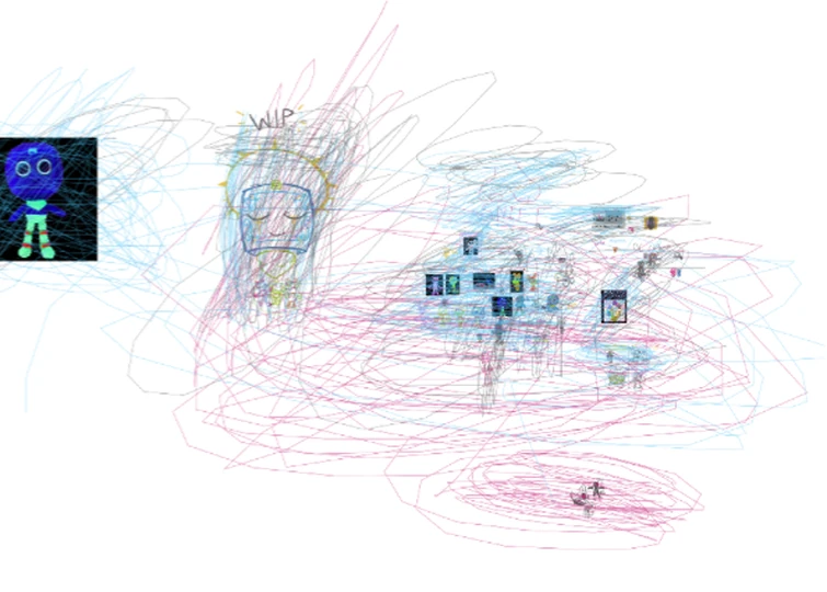 Nooo mah boi!!!!! | Fandom