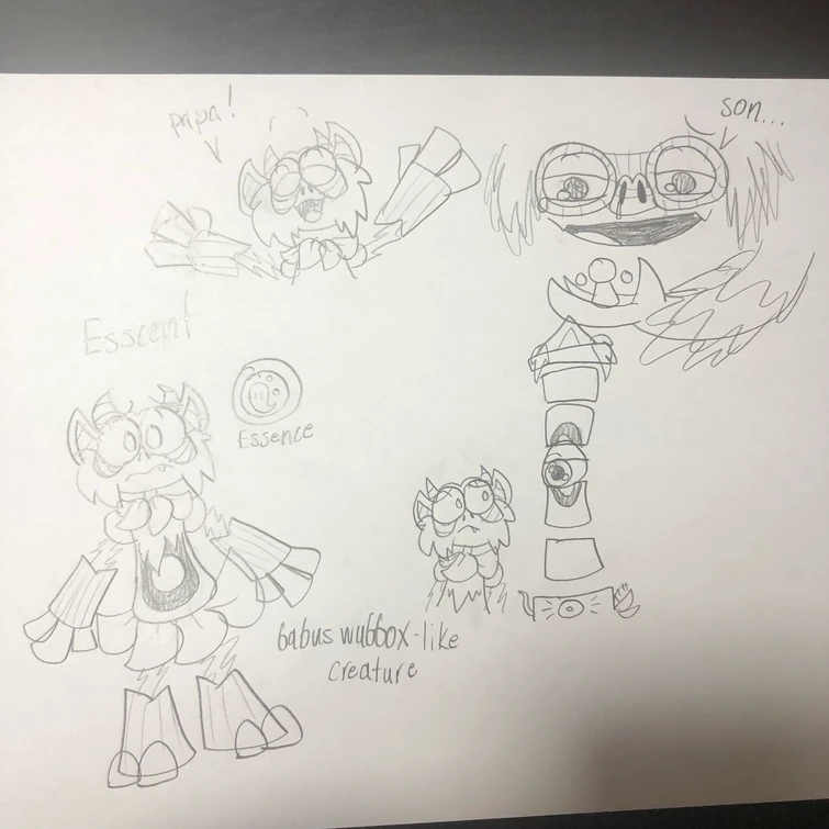 Discuss Everything About My Singing Monsters Wiki | Fandom