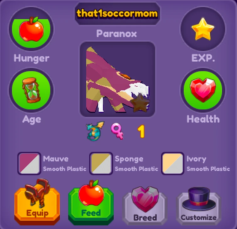 Discuss Everything About Dragon Adventures Wiki | Fandom