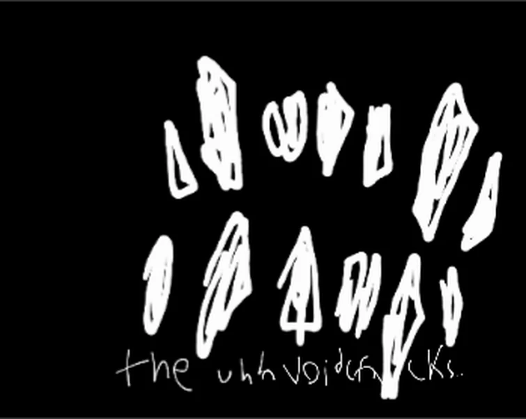 Counting Game!! | Fandom