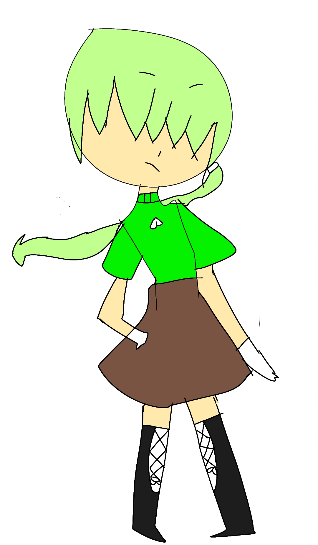 My Singing Humans | Fandom