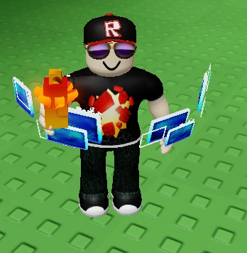 Operation Completed. | Fandom