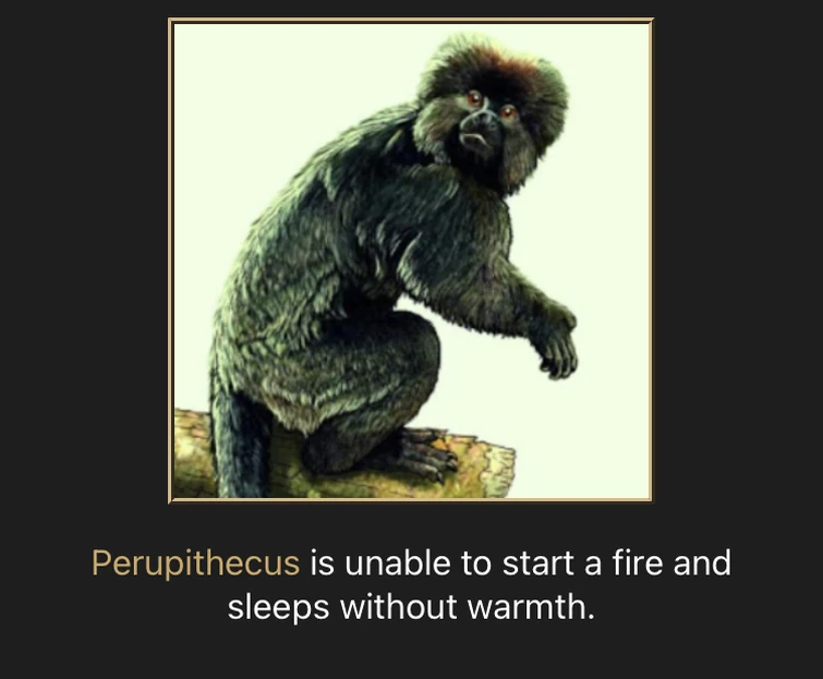 Discuss Everything About Dinopedia | Fandom