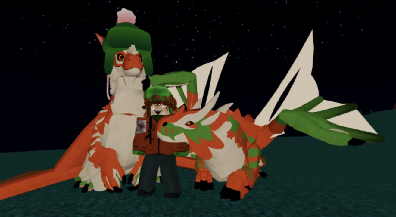 More silly Kyle broflovskis | Fandom