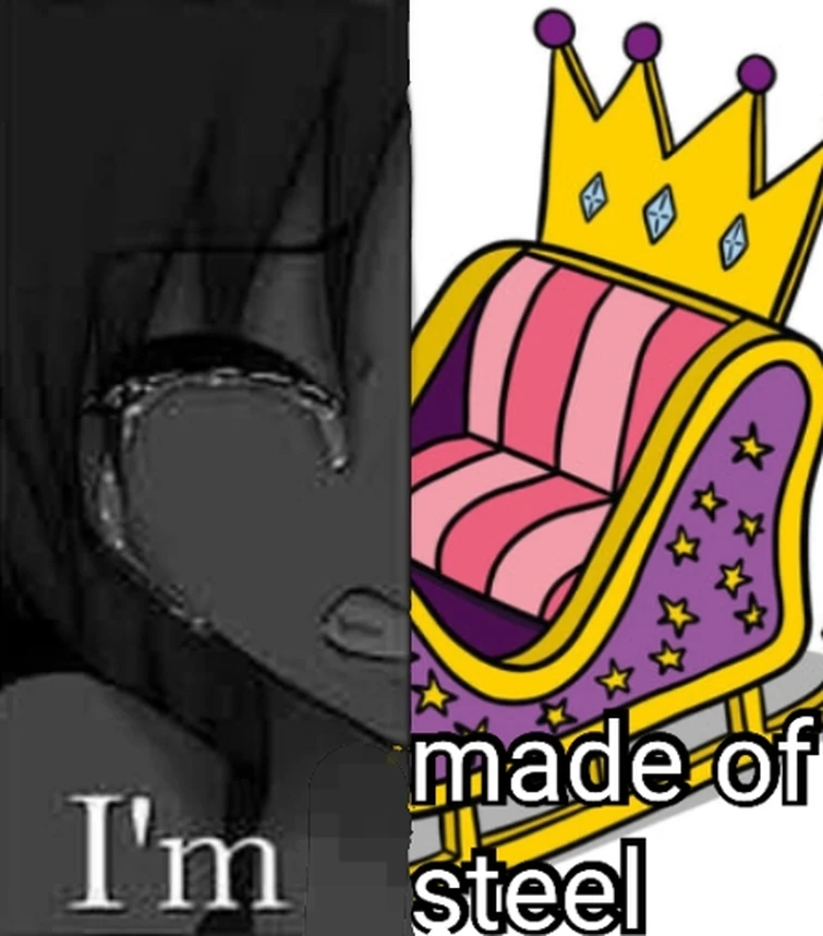 Discuss Everything About Decaying Winter Wiki | Fandom