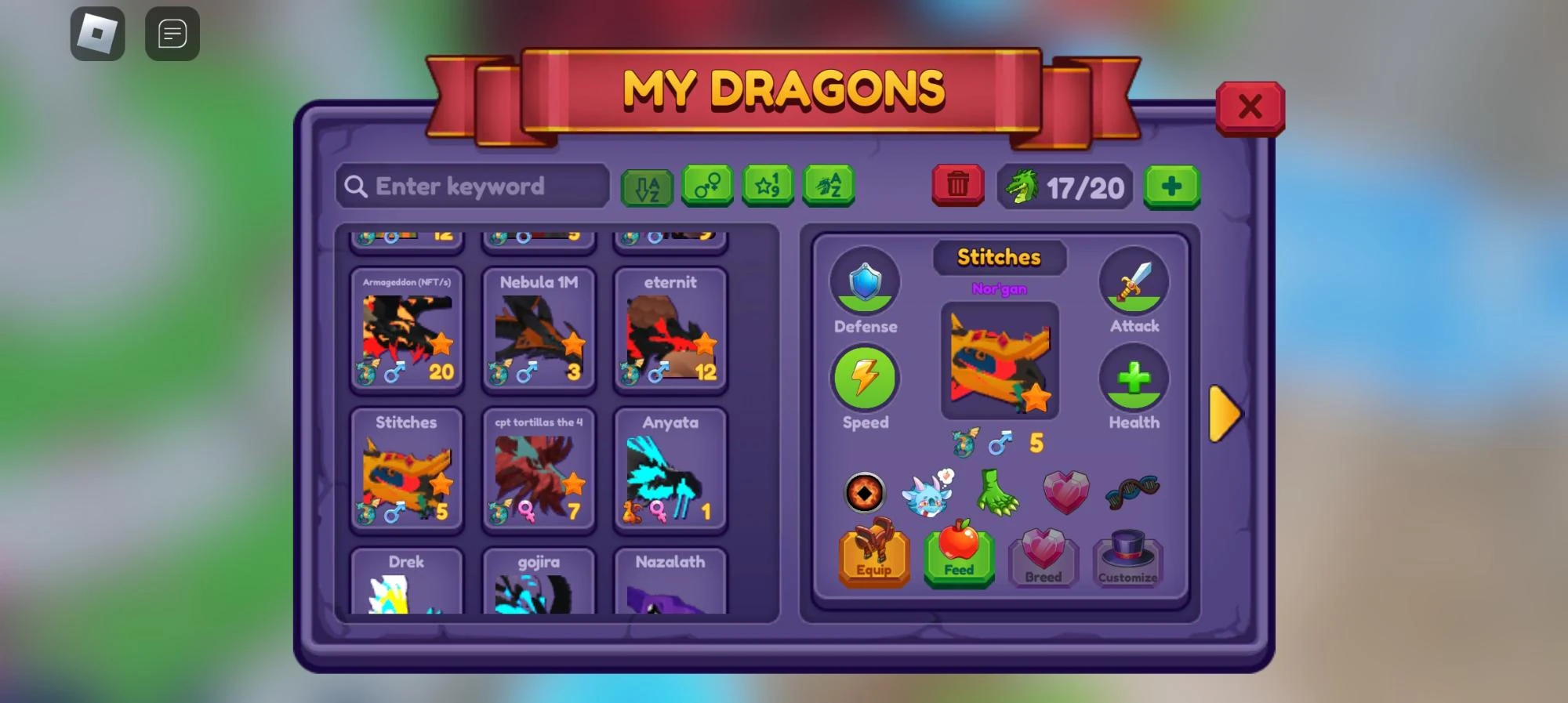 Lf coins and dragon | Fandom