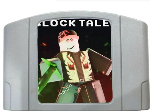 REAL!!!!!!1!11!111!!!11!1 | Fandom