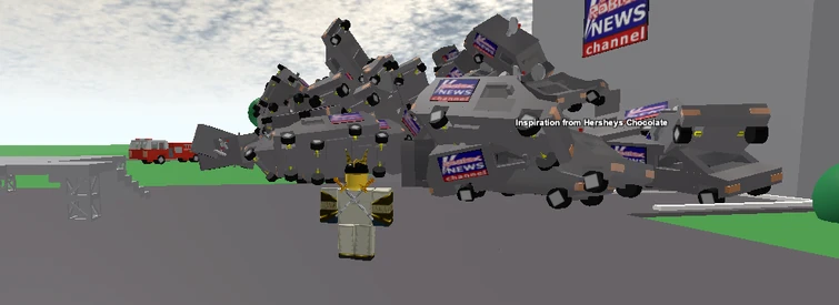 Discuss Everything About Retro Dev Wiki | Fandom