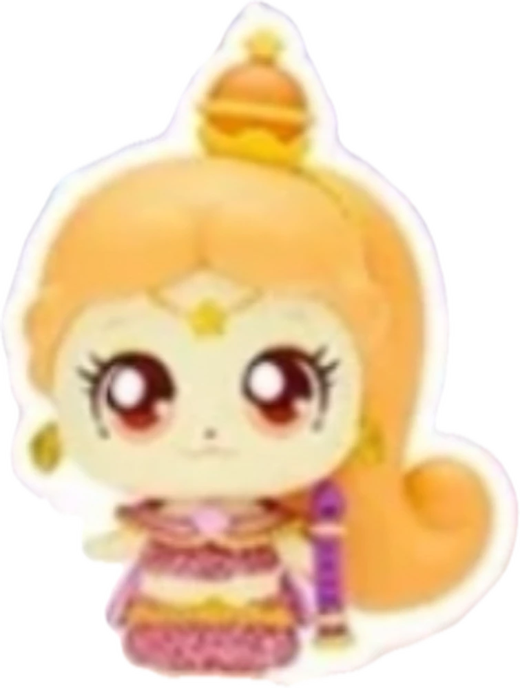 Swayping figure | Fandom