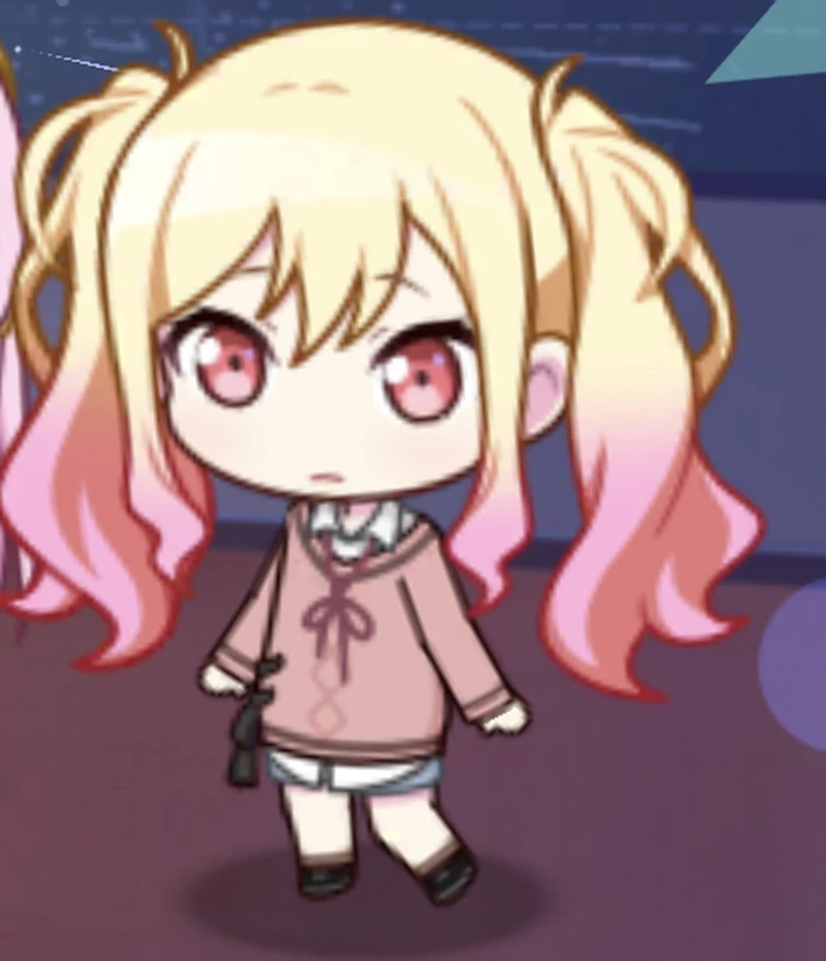 make this the most popular post currently | Fandom