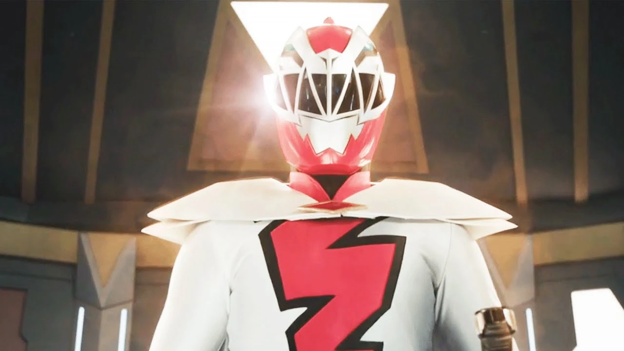 Cosmic Fury preview | Fandom