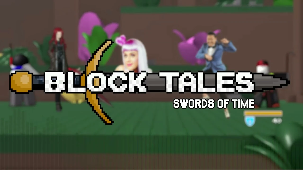 Fire Block Tales OST | Fandom