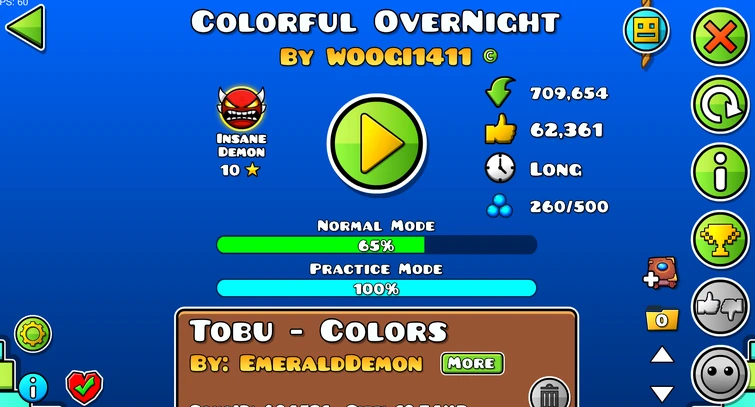 Day 2 progress | Fandom