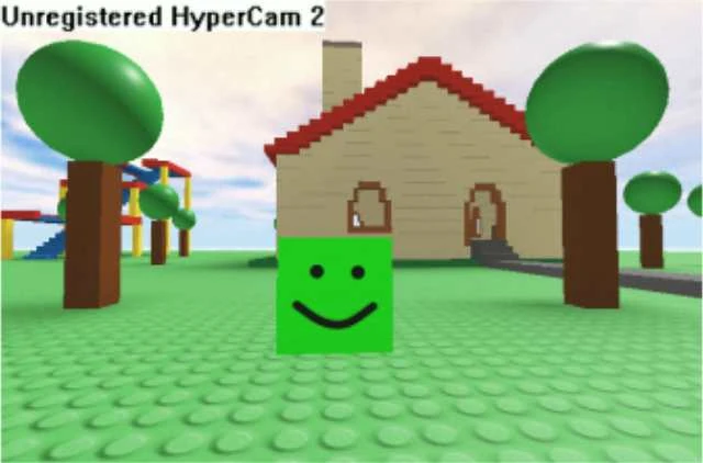 this is bob | Fandom