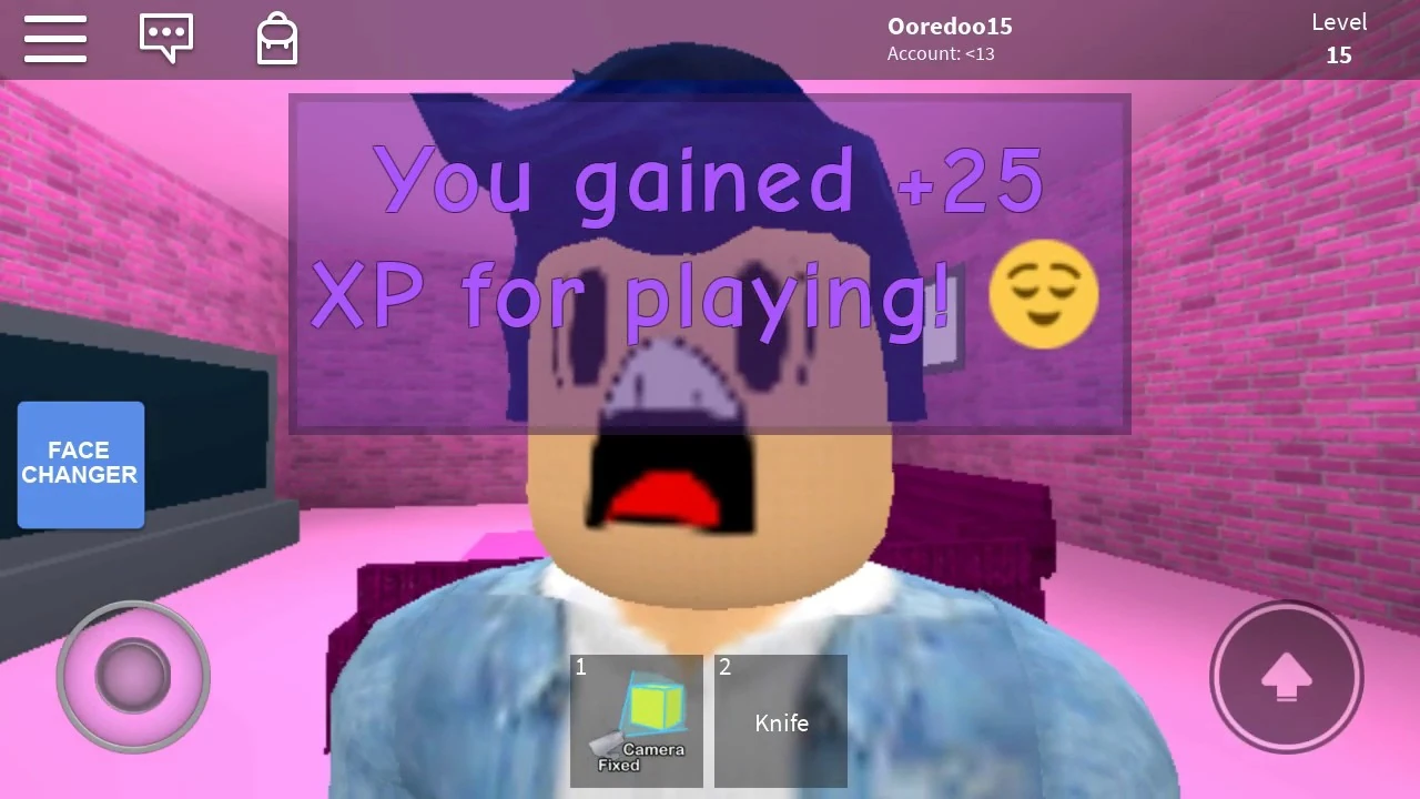 aesthetic warning...... | Fandom