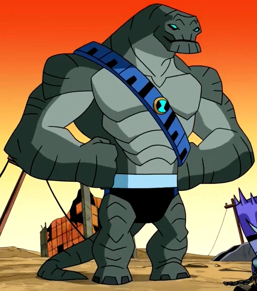 Dino-Mighty | Fandom