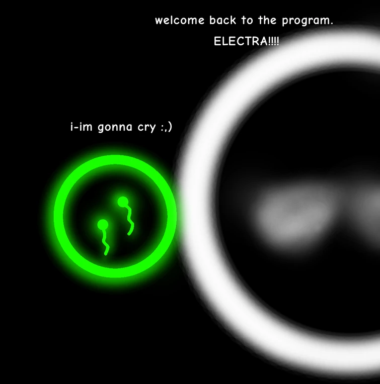 Nameless Guy Name Reveal.. | Fandom