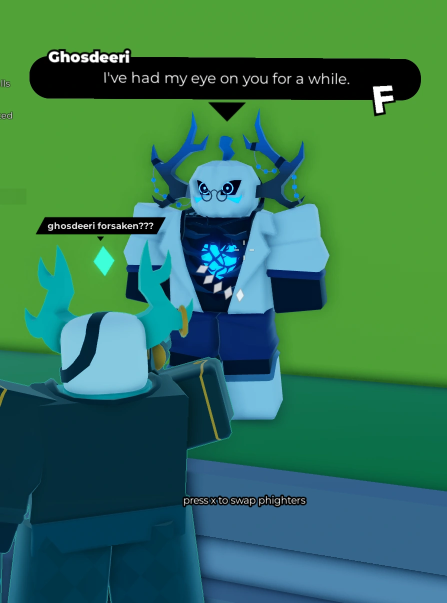 no way guys | Fandom