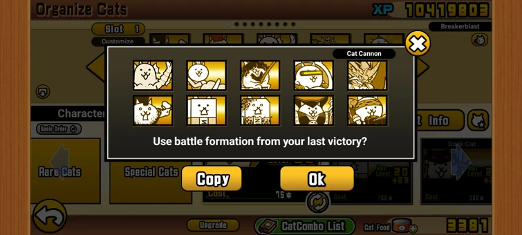 Anyone has a lineup for manic lizard | Fandom