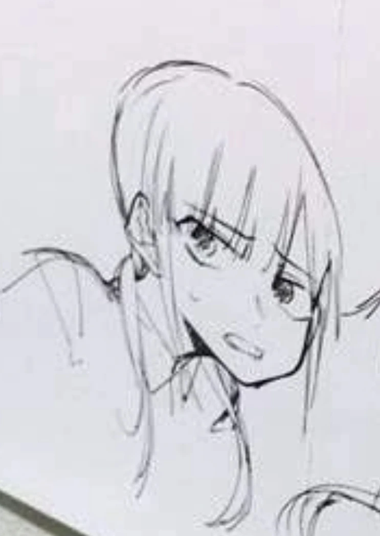 I'm going nerd mode 🔥🔥 | Fandom