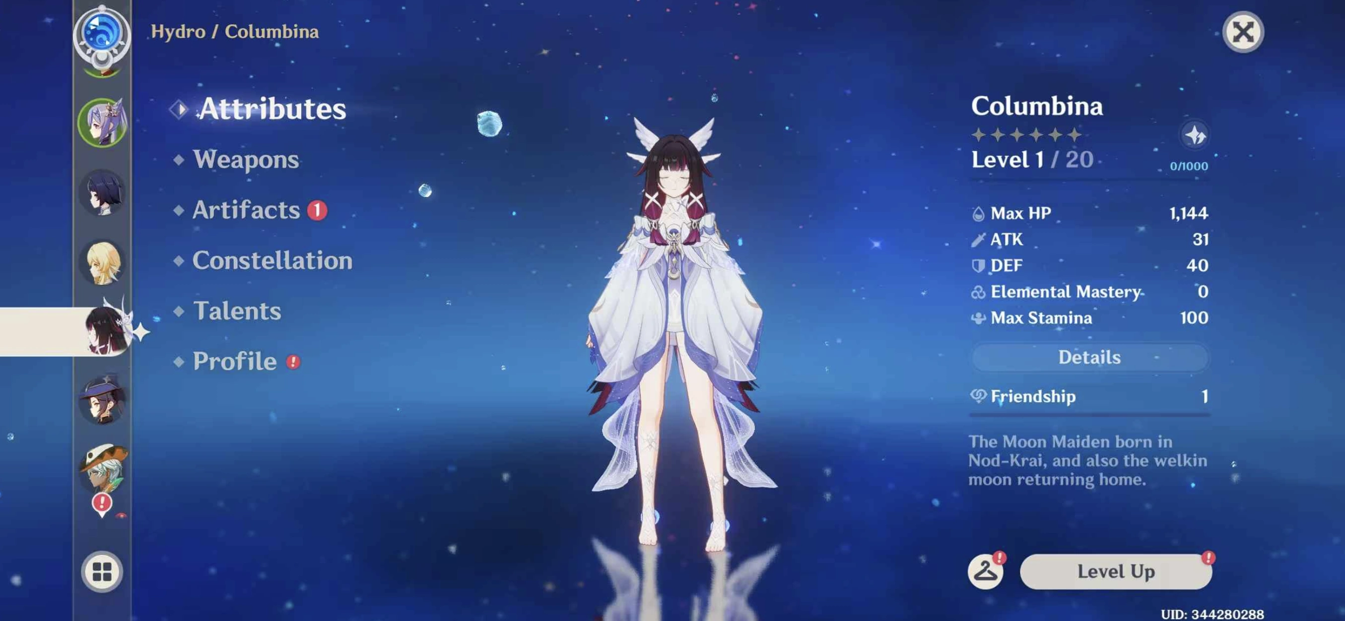 Crying tears of joy | Fandom