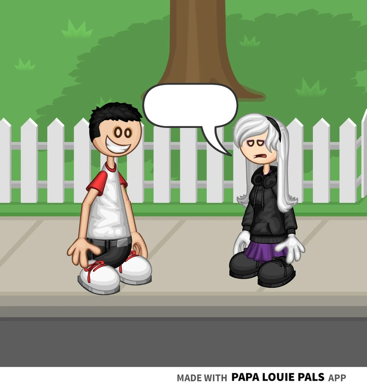 Discuss Everything About Flipline Studios Wiki | Fandom