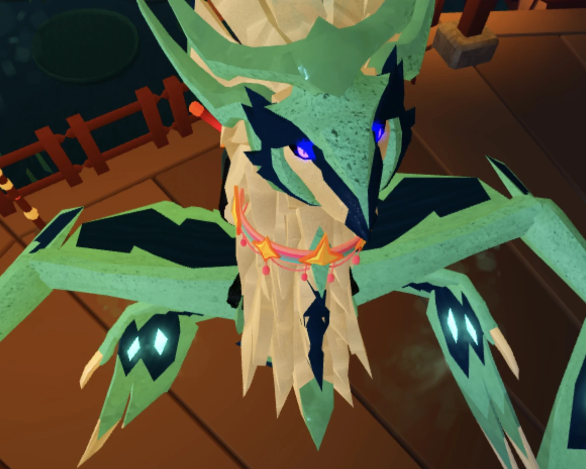 More Mog pics | Fandom