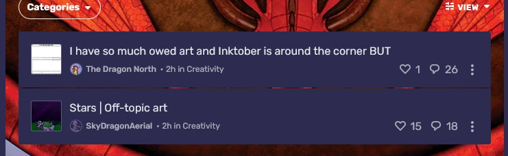 Lighting/realism practice! | Off-topic WIP | Fandom