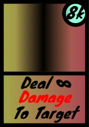 hehe funny instant kill card go brrrrrrrrrrrrrrrrrrrrrrrrrrrrrrrrr | Fandom