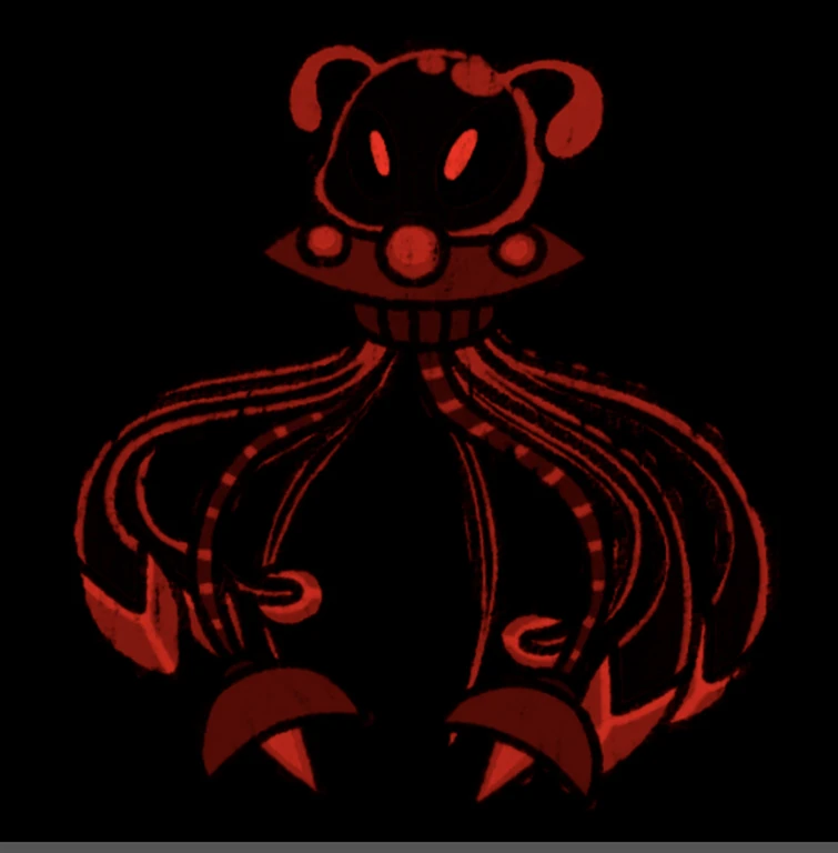 Discuss Everything About Doodle World Wiki | Fandom