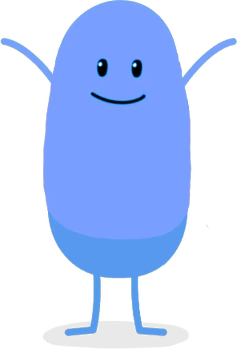 my fanmade bean | Fandom