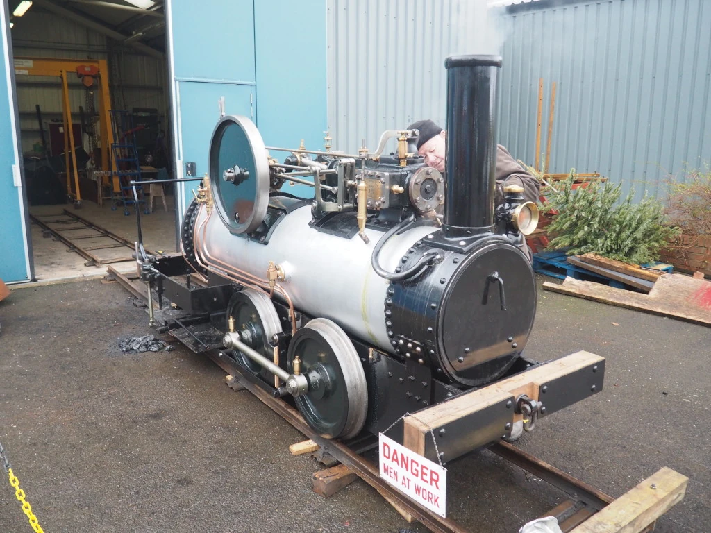 another possible basis for Theo | Fandom