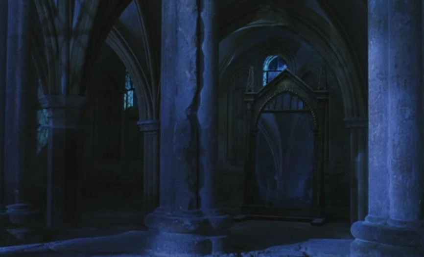Dumbledore | Fandom