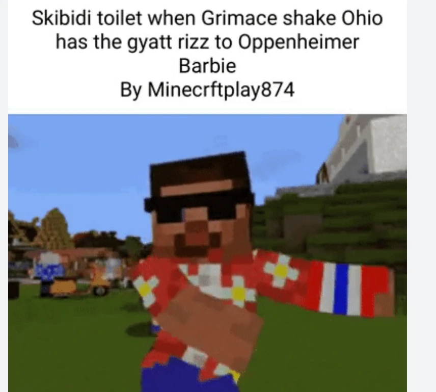 A daily dose of memes #6 | Fandom