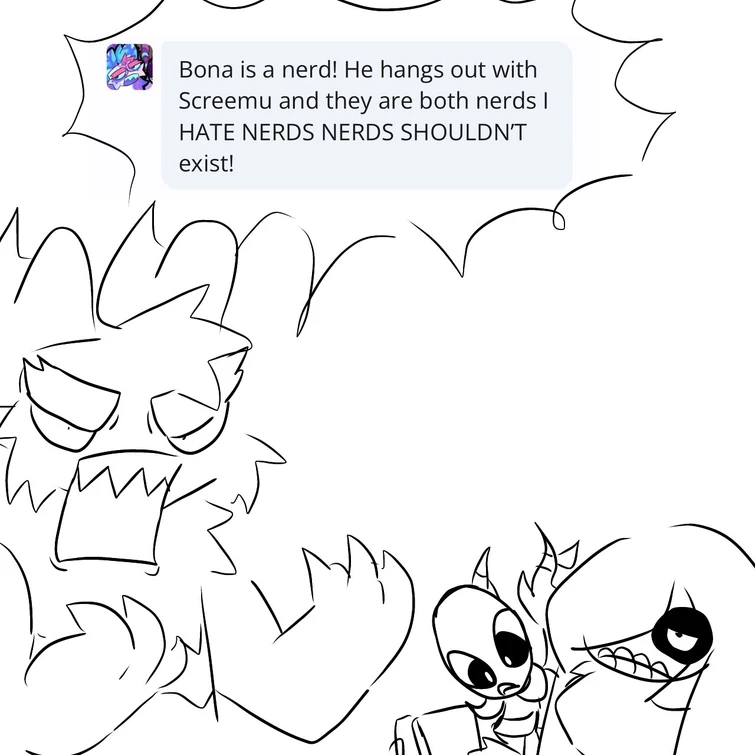 Discuss Everything About My Singing Monsters Wiki | Fandom