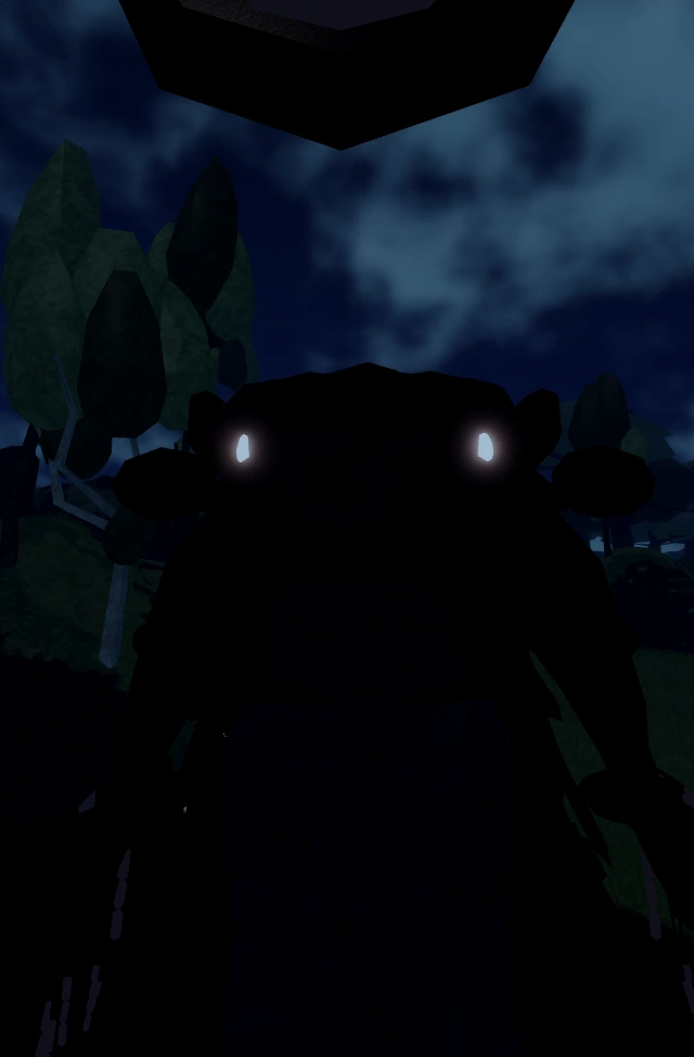 ardor warden | Fandom