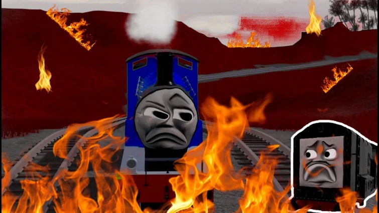 Who watches TTTE Guy? | Fandom