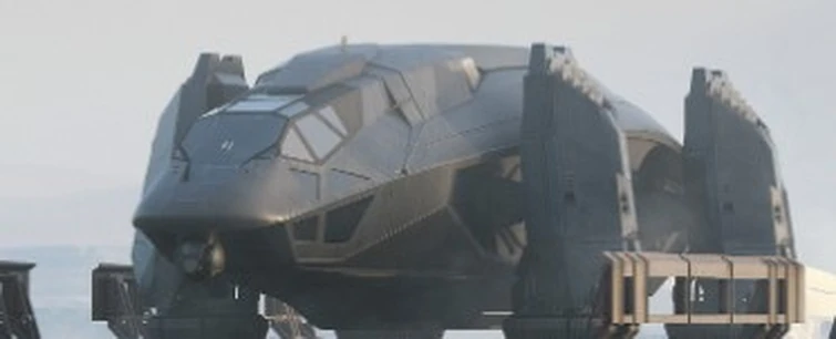 Top 7 Best Anti-Godzilla vehicles | Fandom