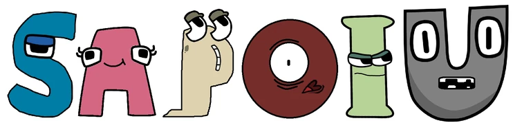 Reverse Keyboard Lore | Fandom