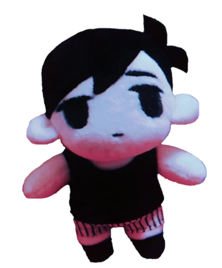 shhh roblox shhh | Fandom