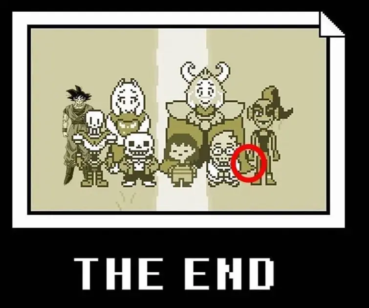 whos oc is this? | Fandom