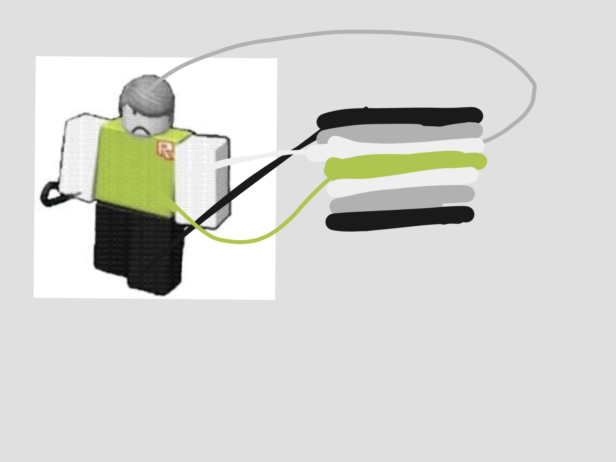 Okay I’m ready | Fandom